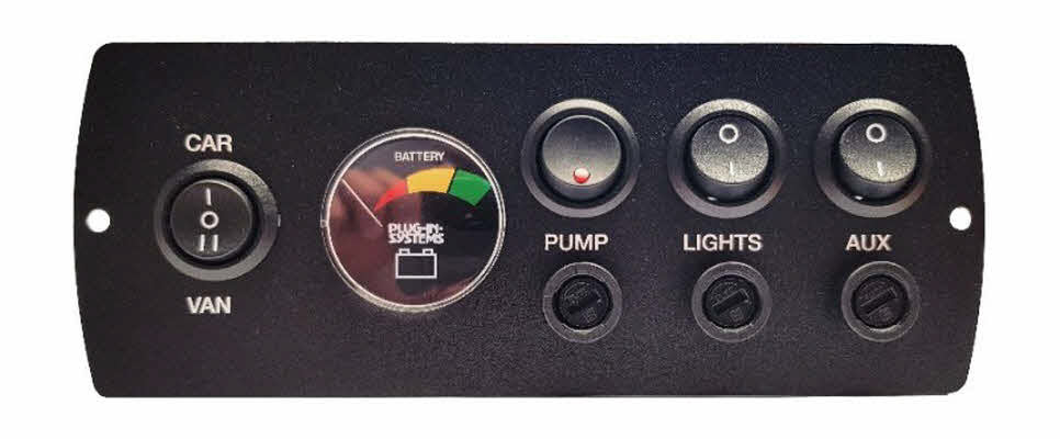 VW Campervan Gift Shop. Officially licensed Volkswagen merchandise